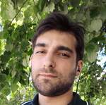 LinkedIn Comments with AI That Save You Hours | Commenter AI